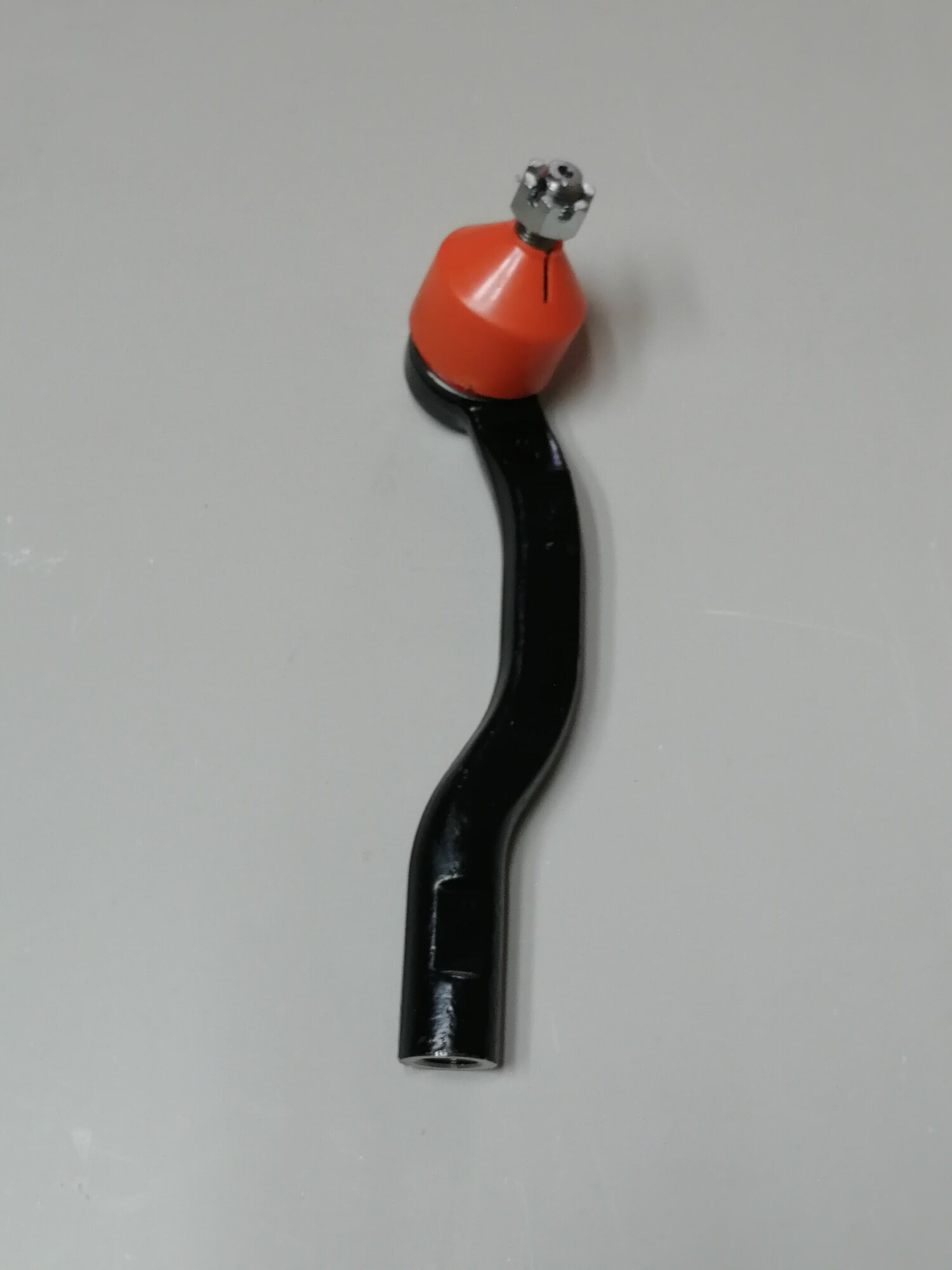 Наконечник левый Lifan Cebrium [1.8 16V 5MT седан]