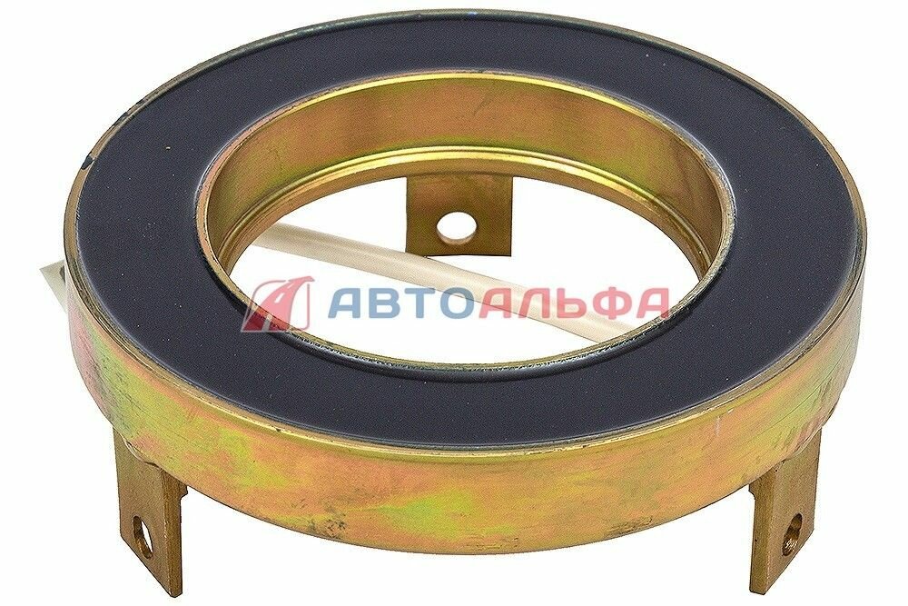 Катушка электромагнитная КАМАЗ Евро 2,3 (740.30-1317540)