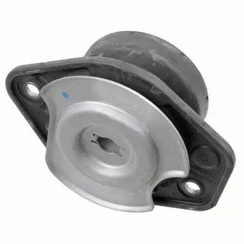 Опора двигателя Lemforder 3809701 для VW Golf VII