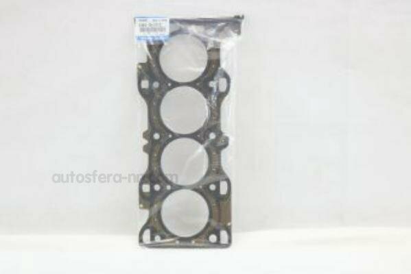 MAZDA L3K910271C Прокладка MAZDA L3K9-10-271C
