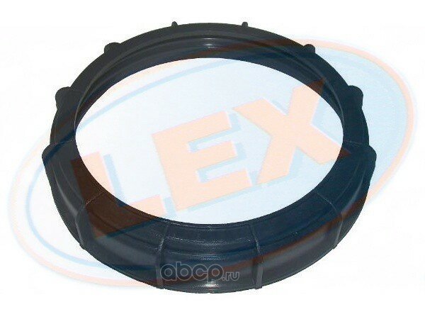 Крышка бензонасоса Lex KB3421