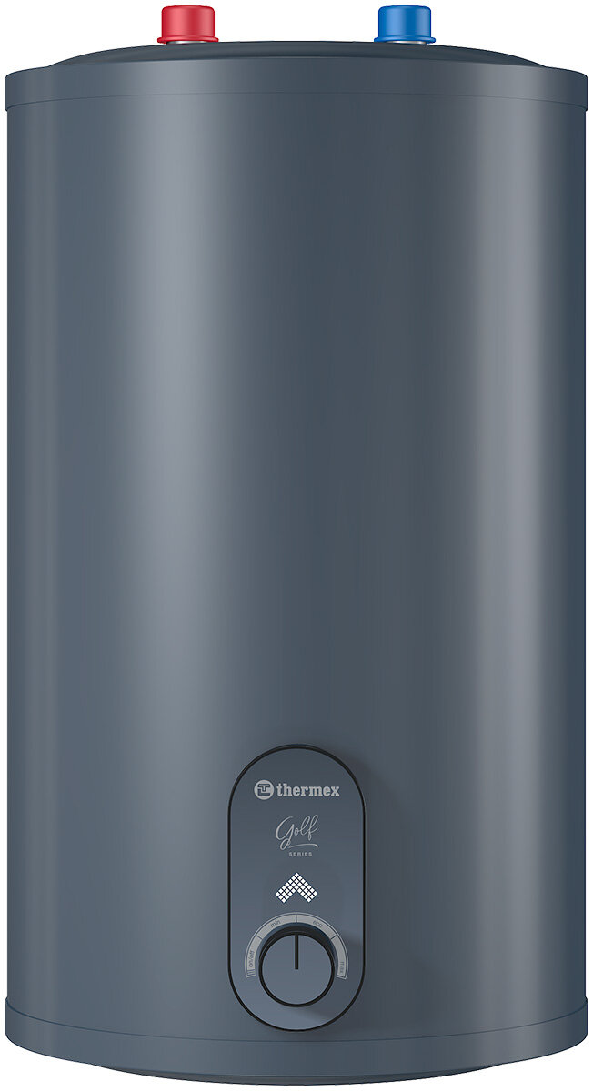 Водонагреватель накопительный Thermex Golf 15 U