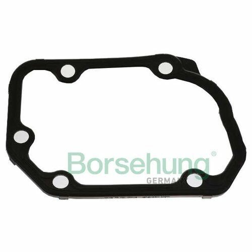 Прокладка, привод коробки переключения передач Borsehung B17831