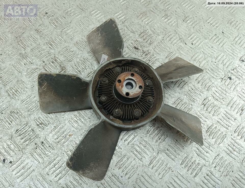 Муфта вентилятора Suzuki Vitara (1988-2006)