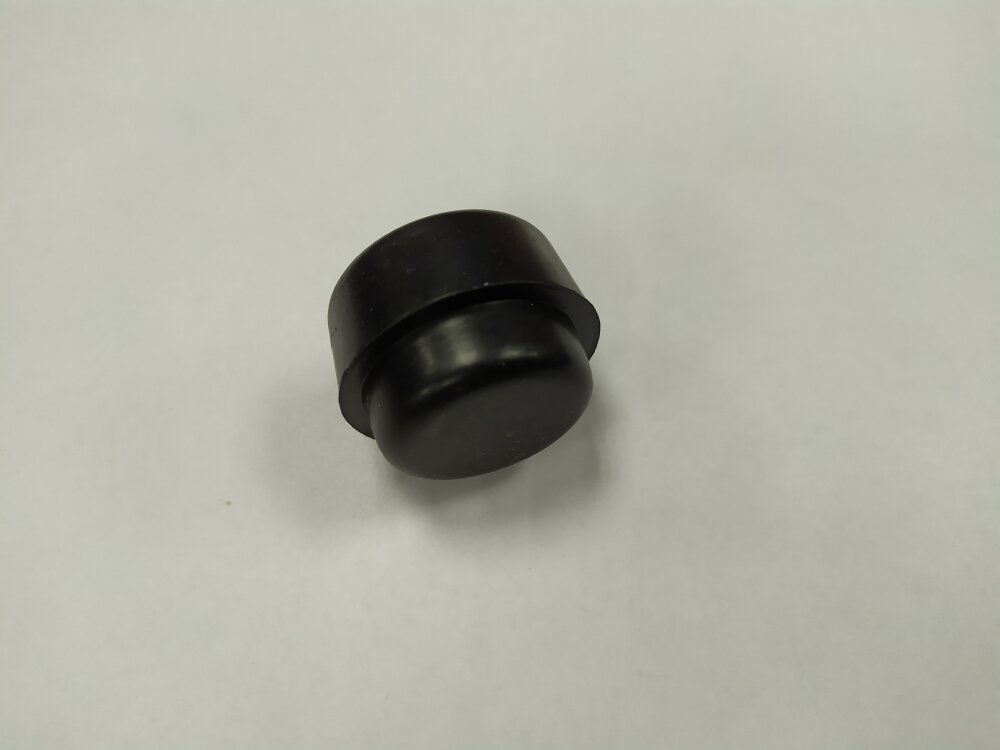 Заглушка гризли Protherm 0020044623