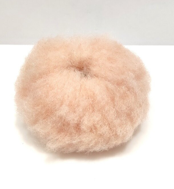 Запасной элемент для углового валика ANZA 445000