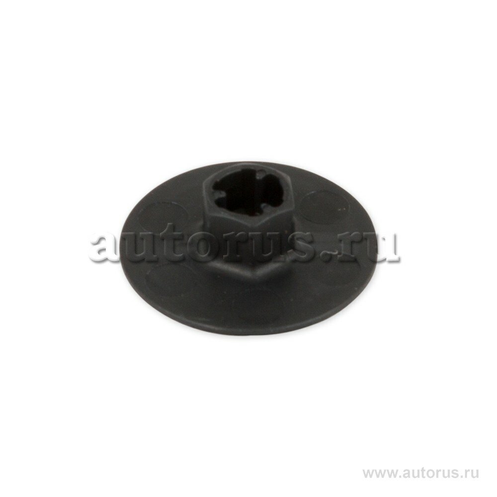 Клипса крепления подкрылка ford 1 355 093