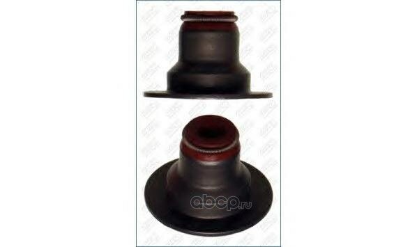 Маслосъемный колпачок opel/chevrolet 1.6/1.8l 2006-> /d=5mm ajusa 12022800