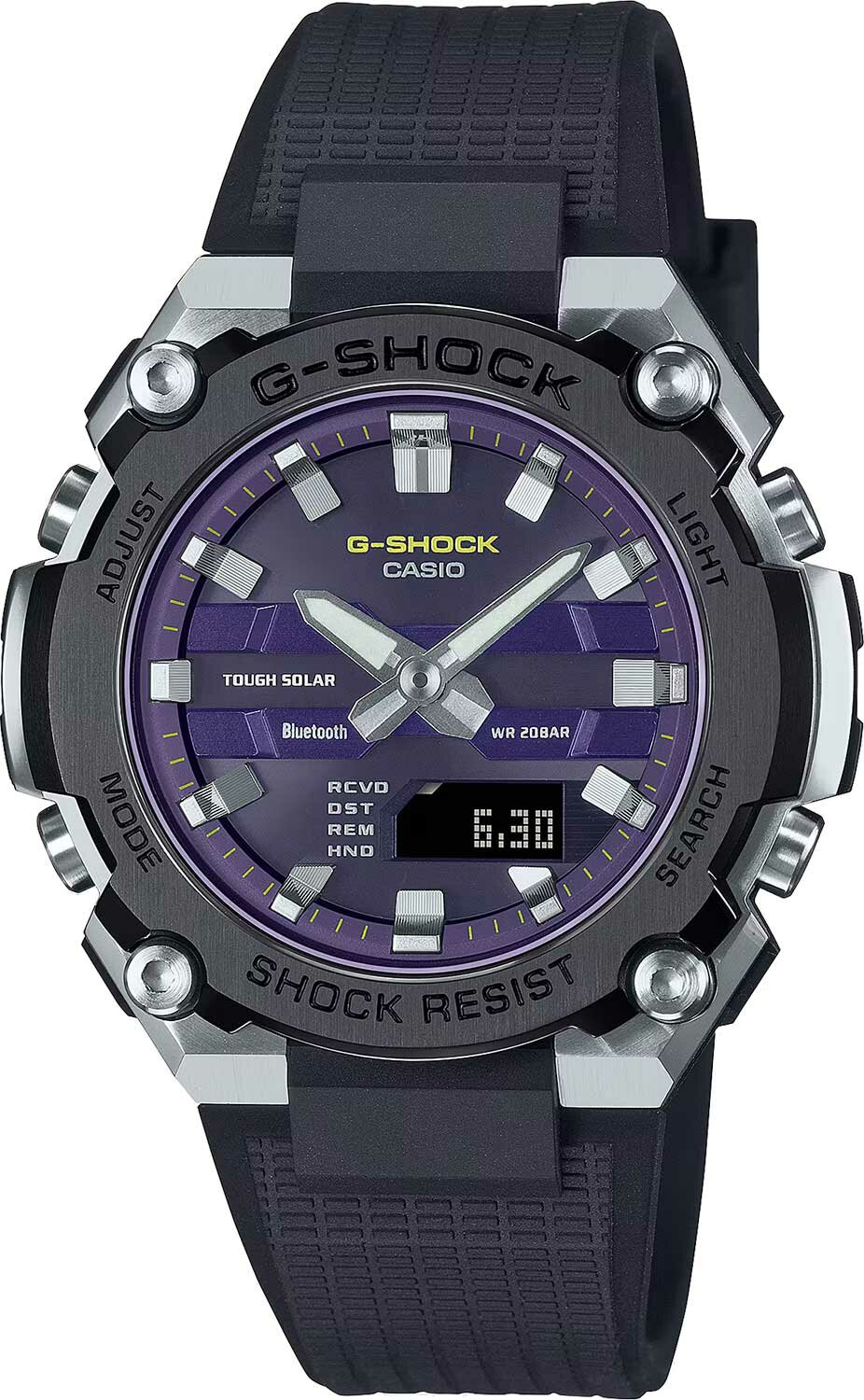 Наручные часы G-Shock