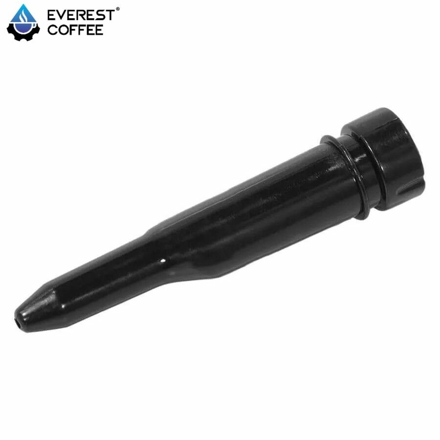 Форсунка панарелло Delonghi ESAM для кофемашин