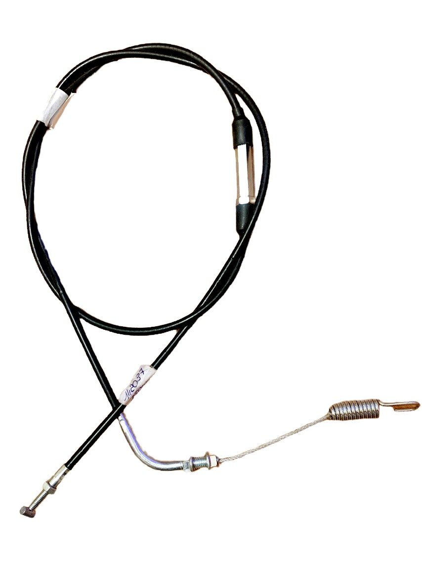 Трос привода шнека для снегоуборщика длинна 152 см PATRIOT PRO 777 S 11 (142037)