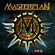Компакт-диск Masterplan — MK II (Limited Edition)(RU)(CD)