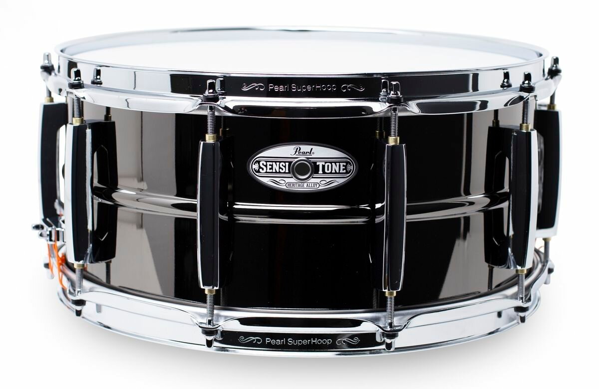Барабан малый Pearl STH1465BR