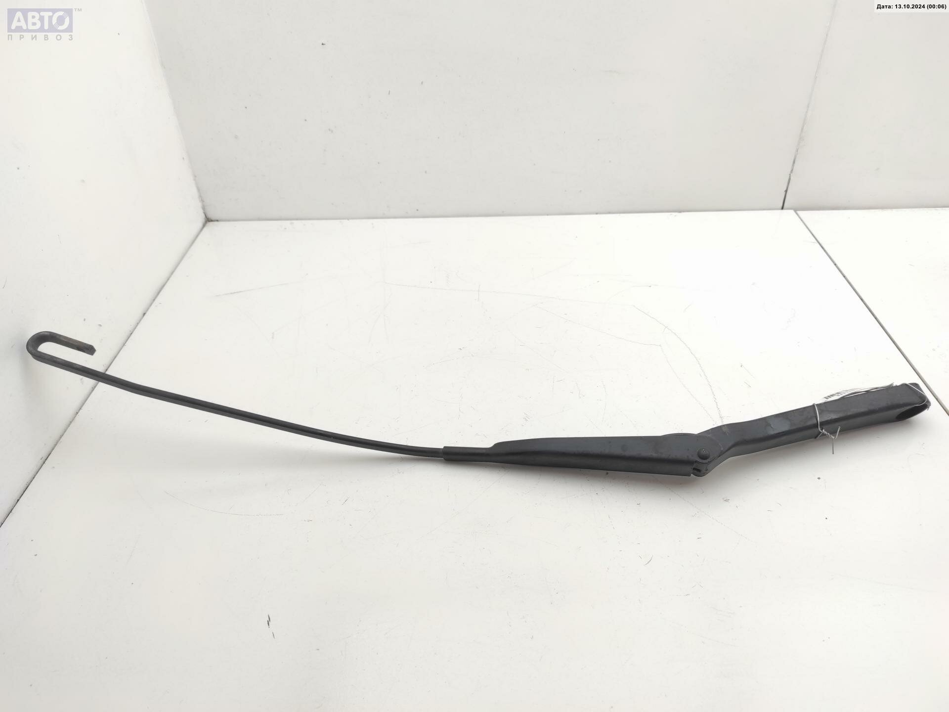 Щеткодержатель (поводок стеклоочистителя) передний BMW 3 E36 (1991-2000)