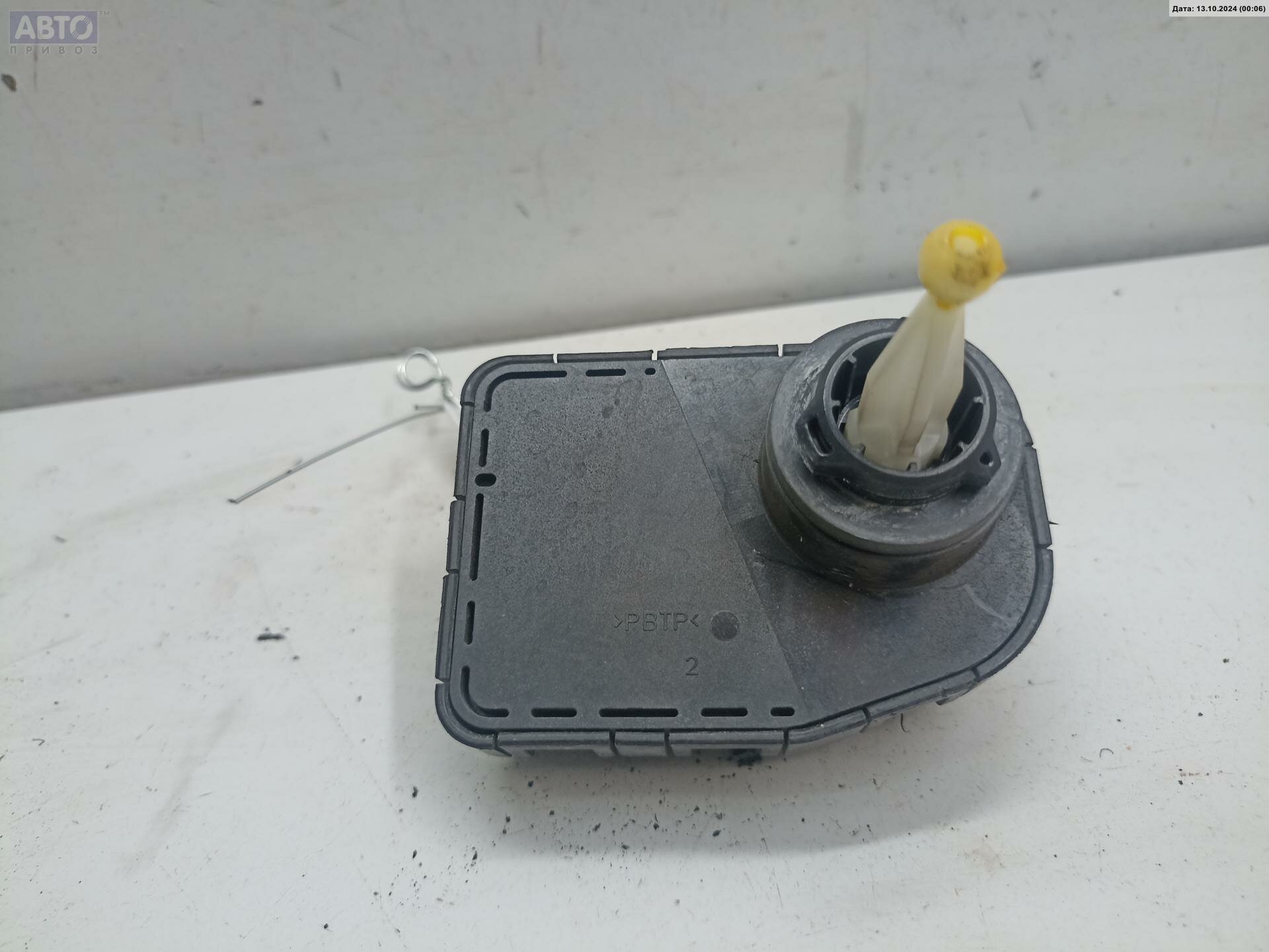 Корректор фар Opel Omega B (1994-2003)