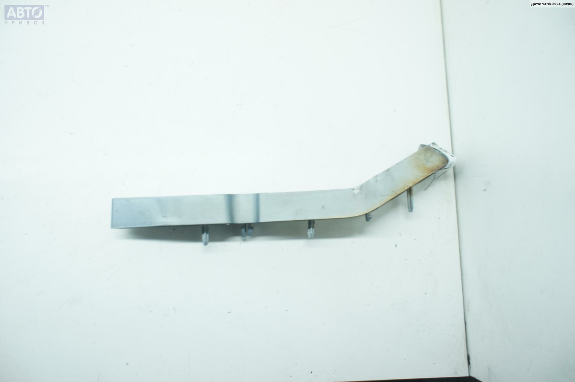 Кронштейн бампера переднего Ford Focus 2 (2004-2010)