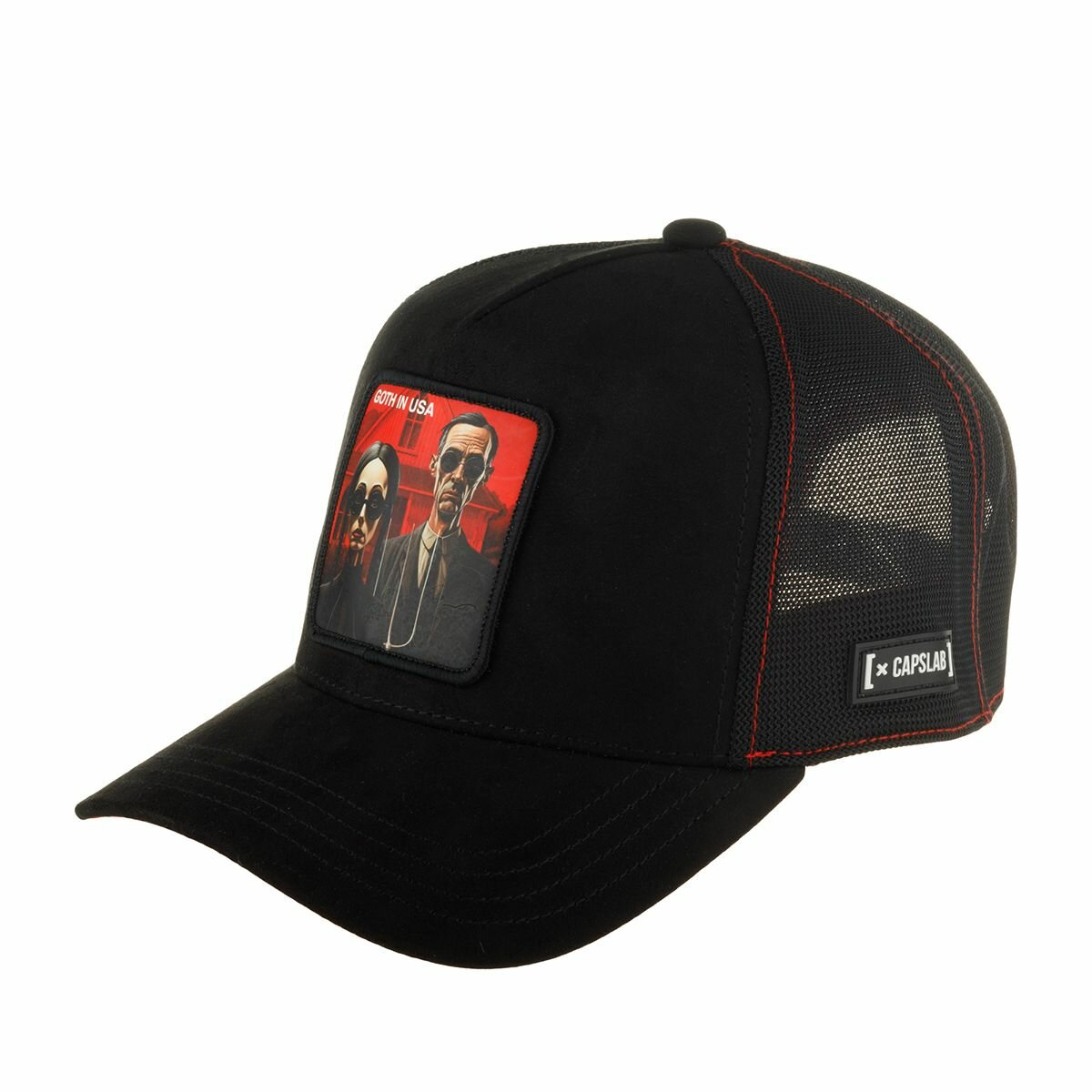 Бейсболка для мужчин и женщин