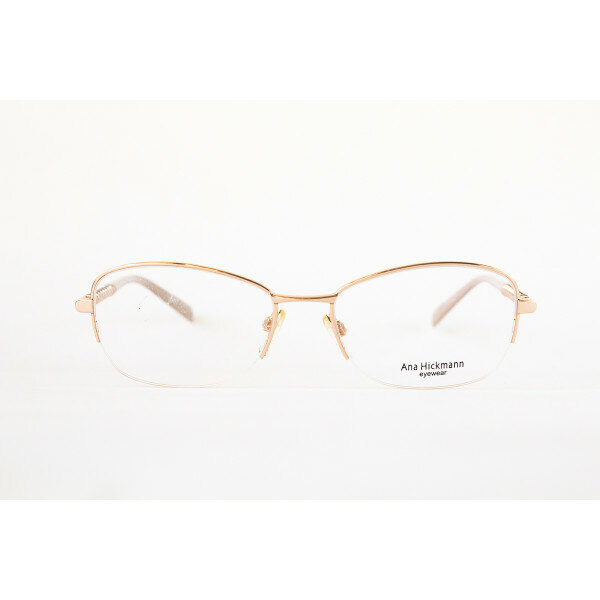 Оправа ANA HICKMANN, AH 1285, 04A