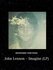 John Lennon – Imagine (LP)