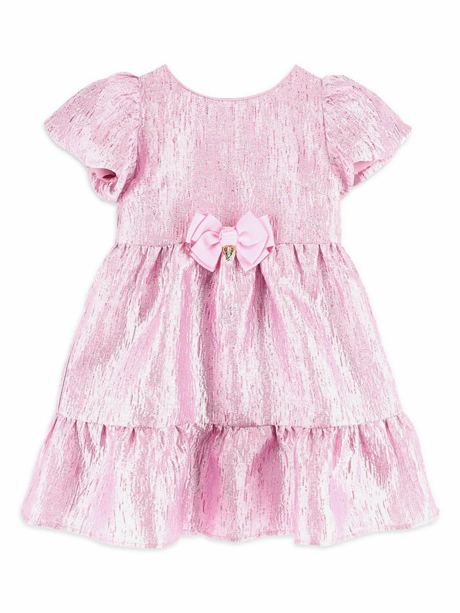 Платье Платье с бантом