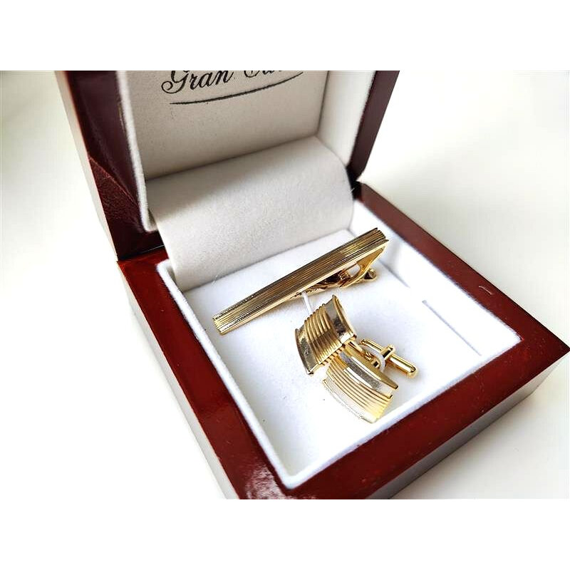 Комплект аксессуаров 