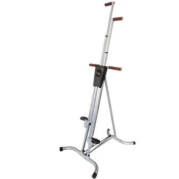 Эллиптический тренажер