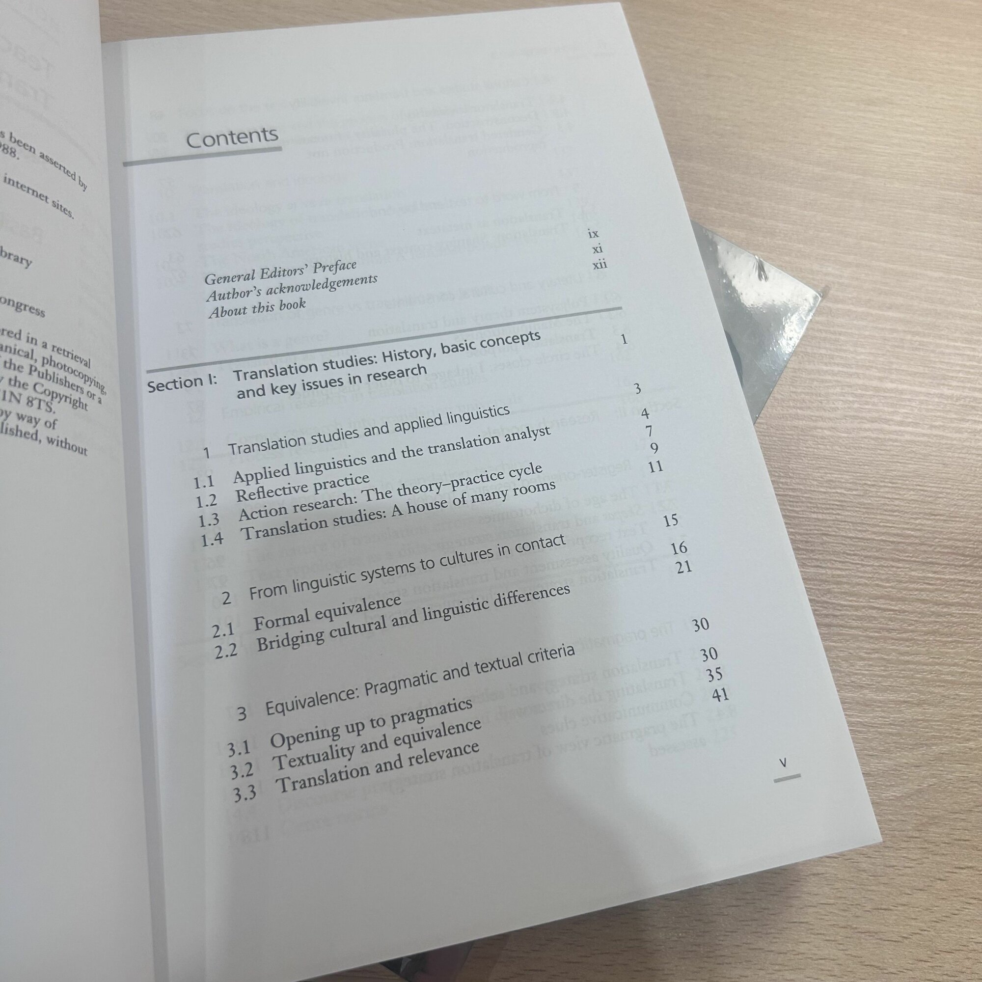 Teaching and Researching Speaking — фото 1