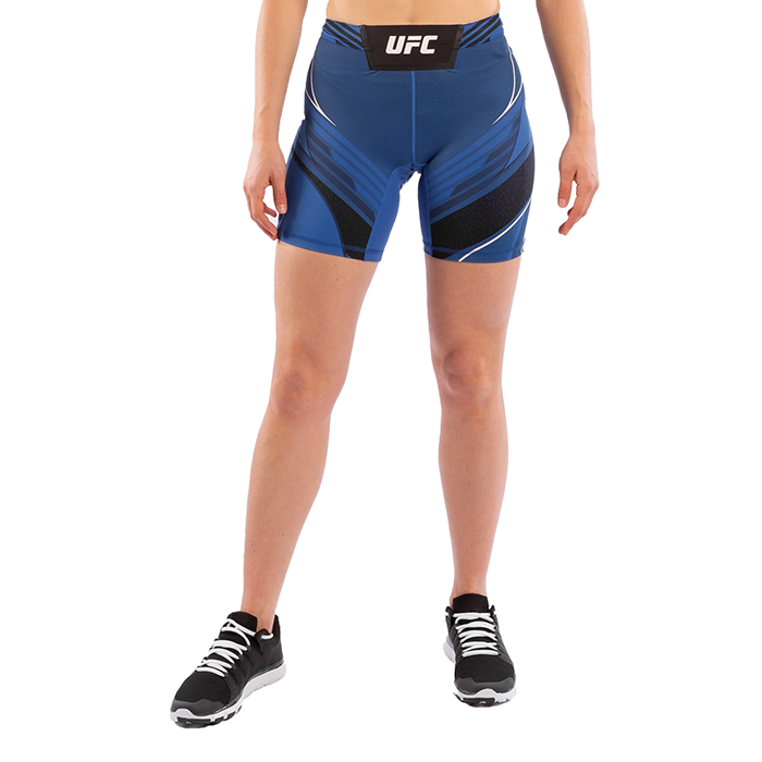 Велосипедки