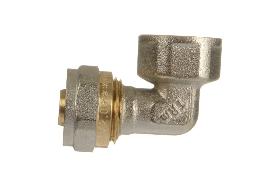 Уголок 20х3/4 ц/в