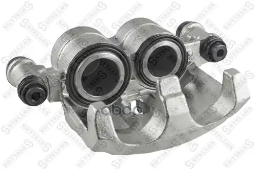Суппорт тормозной передн. правый d.46/52 1700 kg Stellox арт. 05-90442-SX