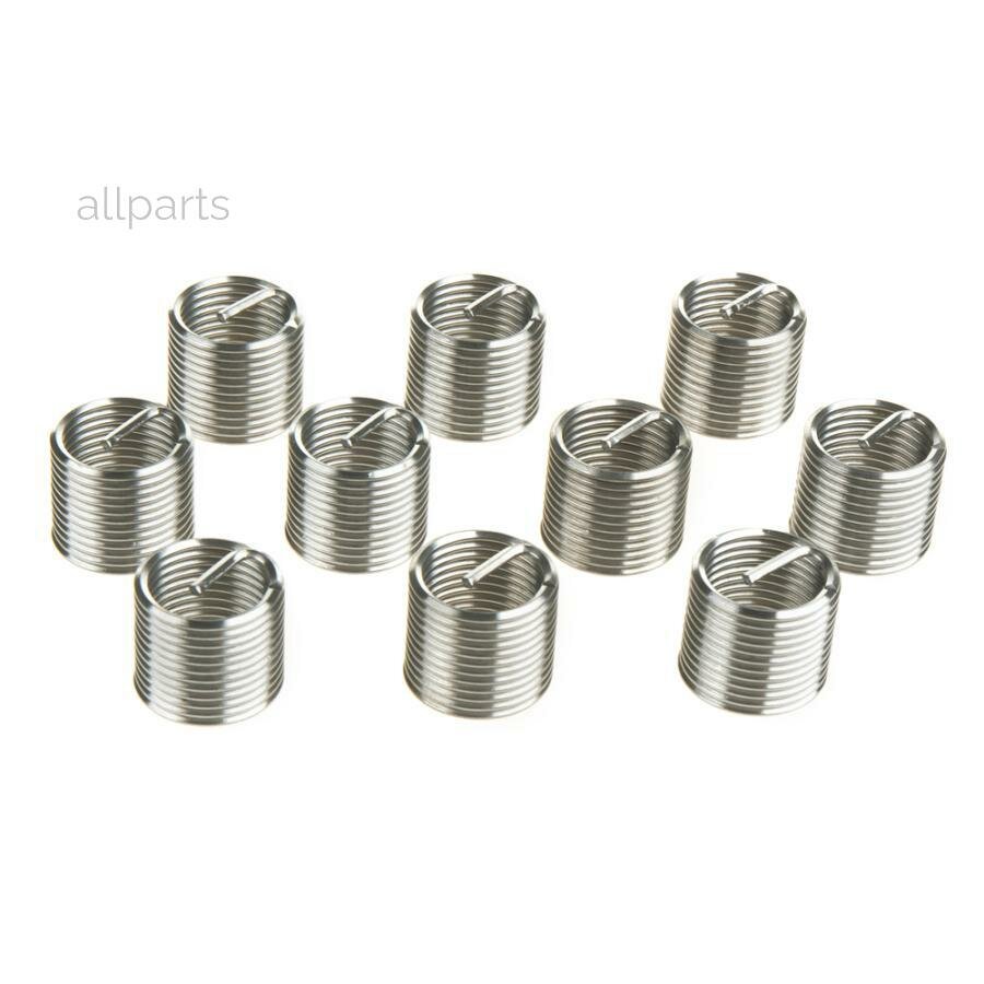 ARNEZI R5303127 Набор вставок резьбовых М14x1.5 ARNEZI R5303127