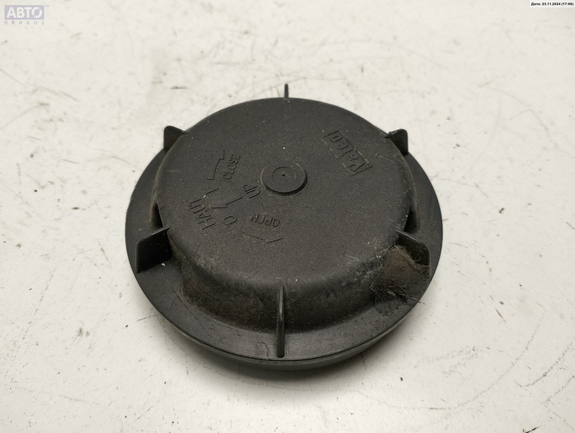 Крышка (заглушка) задняя фары правой Renault Scenic 1 (1996-2003)