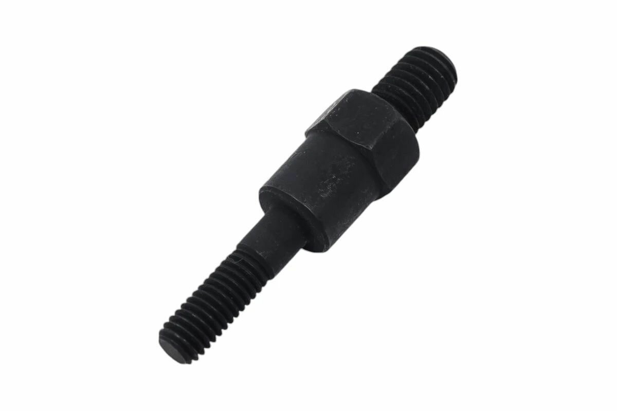 Насадка сменная М6 для резьбовых заклёпочника Дело Техники 456906