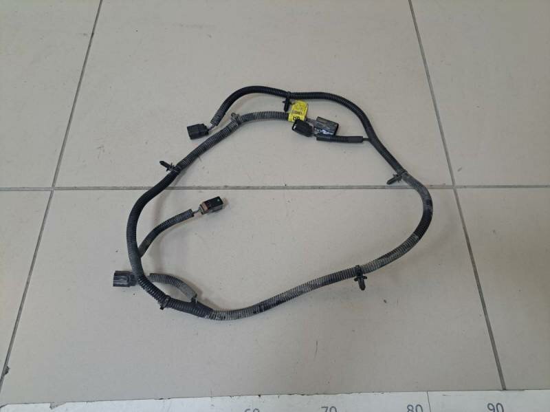 Проводка коса Opel Antara 2007-2015 кат.номер: 96628189