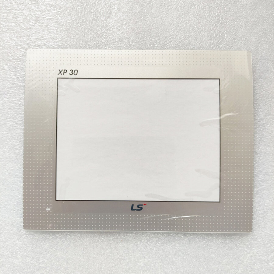 Защитный экран для LS XP30-TTA XP30-BTA XP30-BTE Screen Protectors, защитная пленка