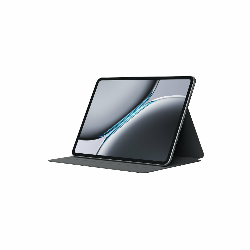 Оригинальный чехол для планшета OnePlus Folio Case 2 — фото 1