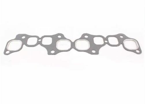 Прокладка газопровода 491 бензин выпуск Great Wall Safe SUV G5 1008030-E00