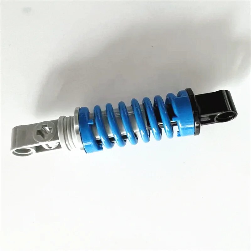 Модульный блок GBC, синий, 9L SP3