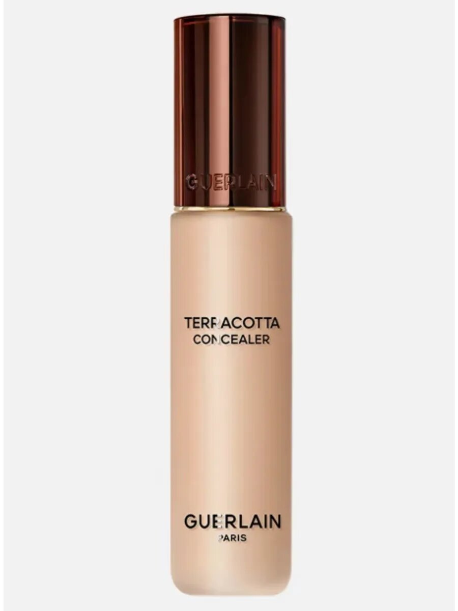 Консилер для лица GUERLAIN terracotta 2N Нейтральный