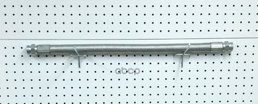 Шланг тормозной КАМАЗ-евро бронированный KAMAZ арт. 6520350606050