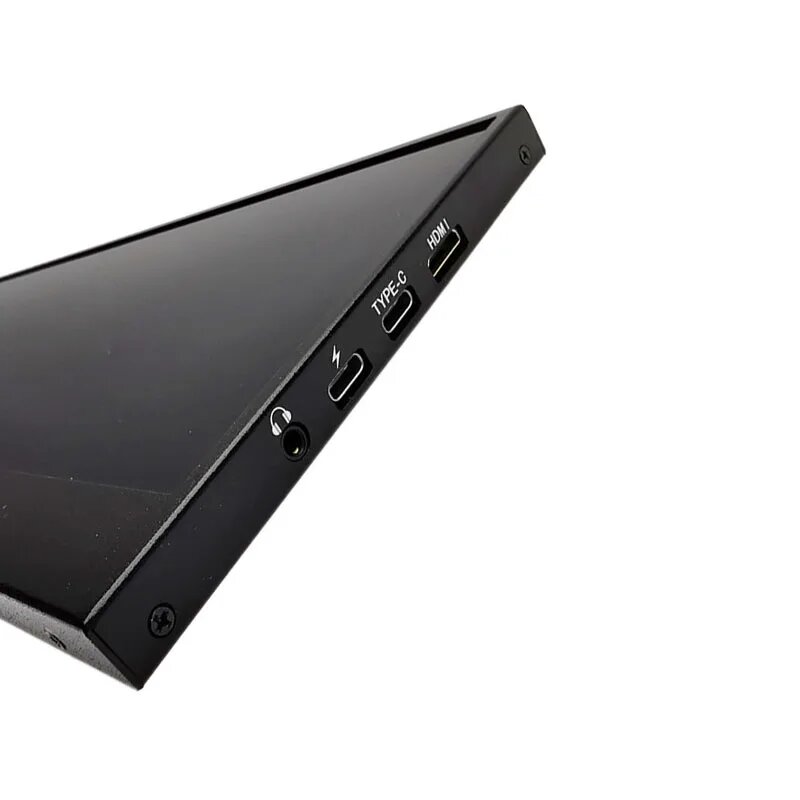 Wang Hui 14-дюймовый 4K монитор