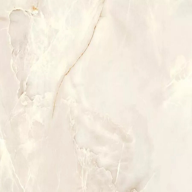 Керамогранит Prime Ceramics Onice Beige 60x60 см бежевый матовая