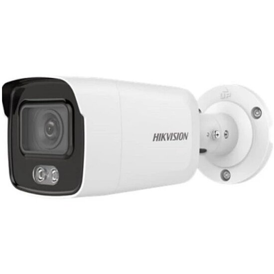 IP-камера Hikvision DS-2CD3026G2-IS (2.8mm)(C)