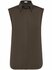 Рубашка BRUNELLO CUCINELLI Monili, размер 46