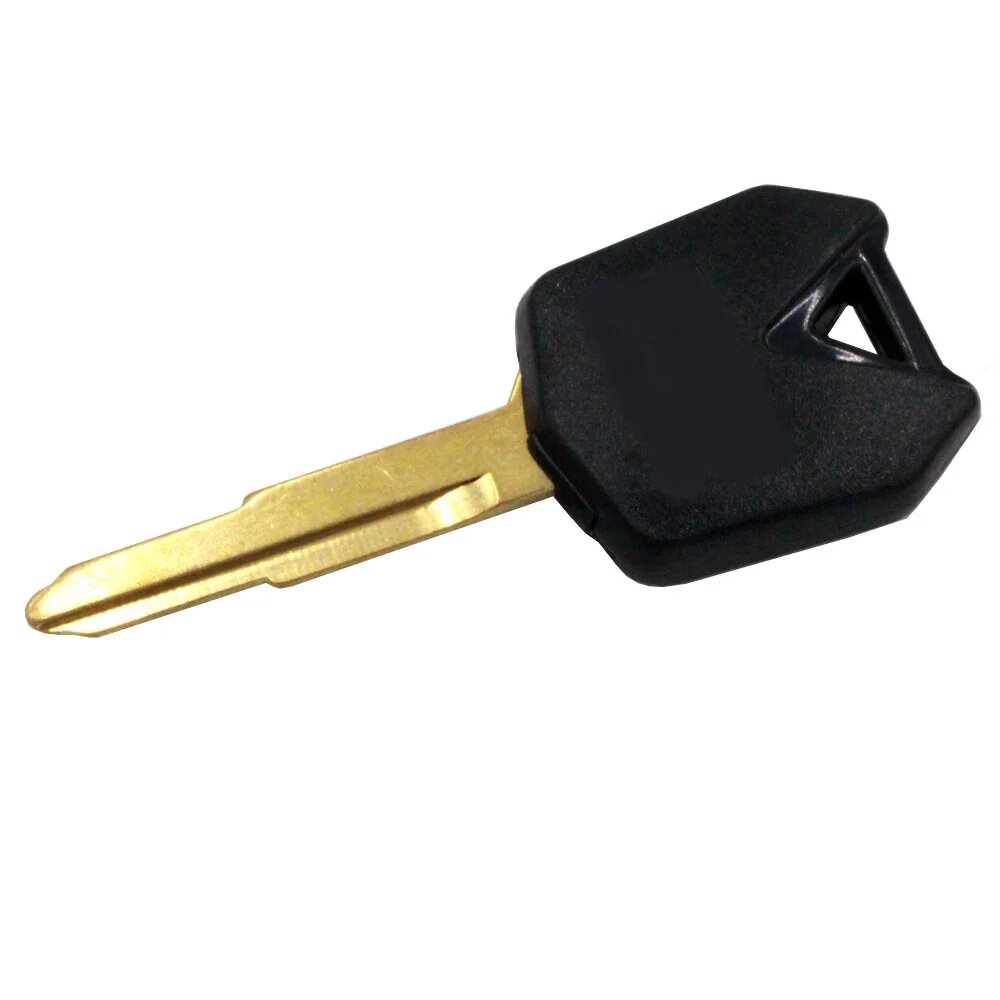 Для Kawasaki KLR650 KLX650 KLE400 KLE500 636 ZRX1200 ZRX400 250 ZZR250 ZR1200/1400, чистый ключ для мотоцикла, неострое лезвие A-black