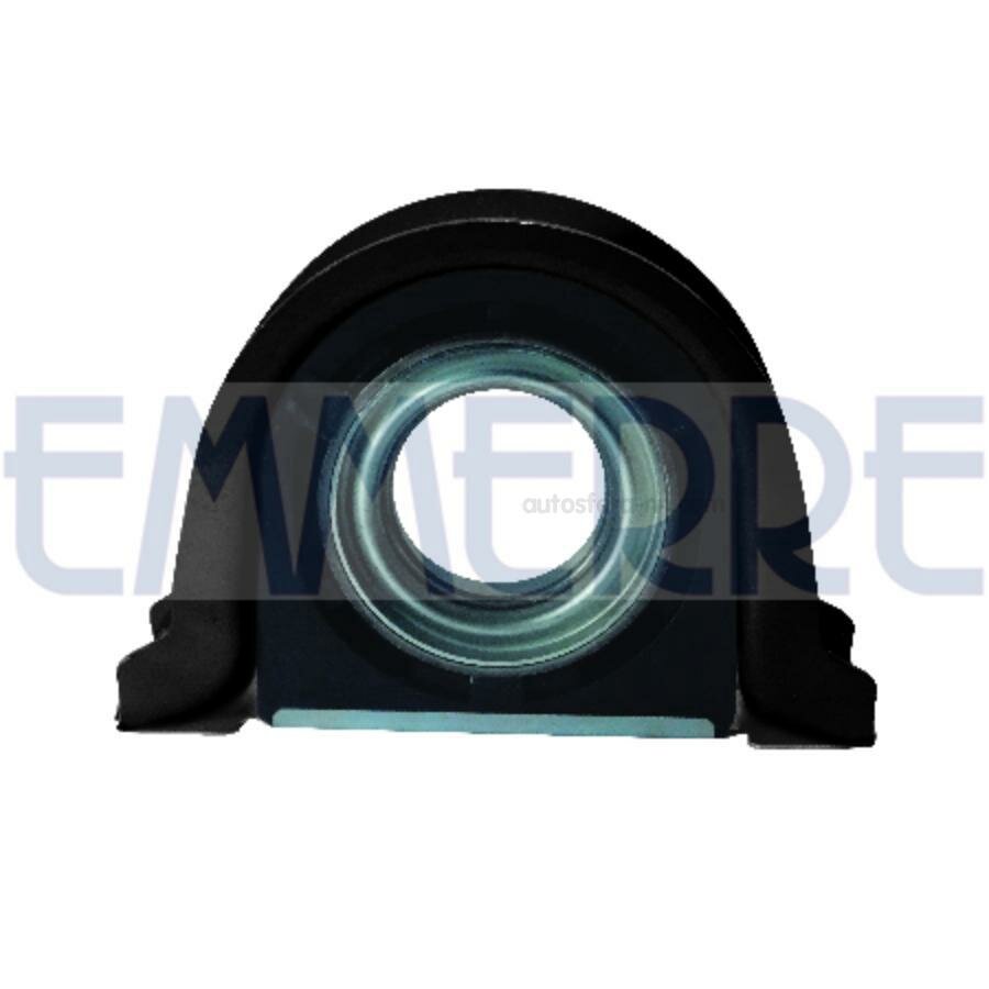 EMMERRE 925065 подшипник подвесной! d=65 \MAN TGA/TGS/TGL