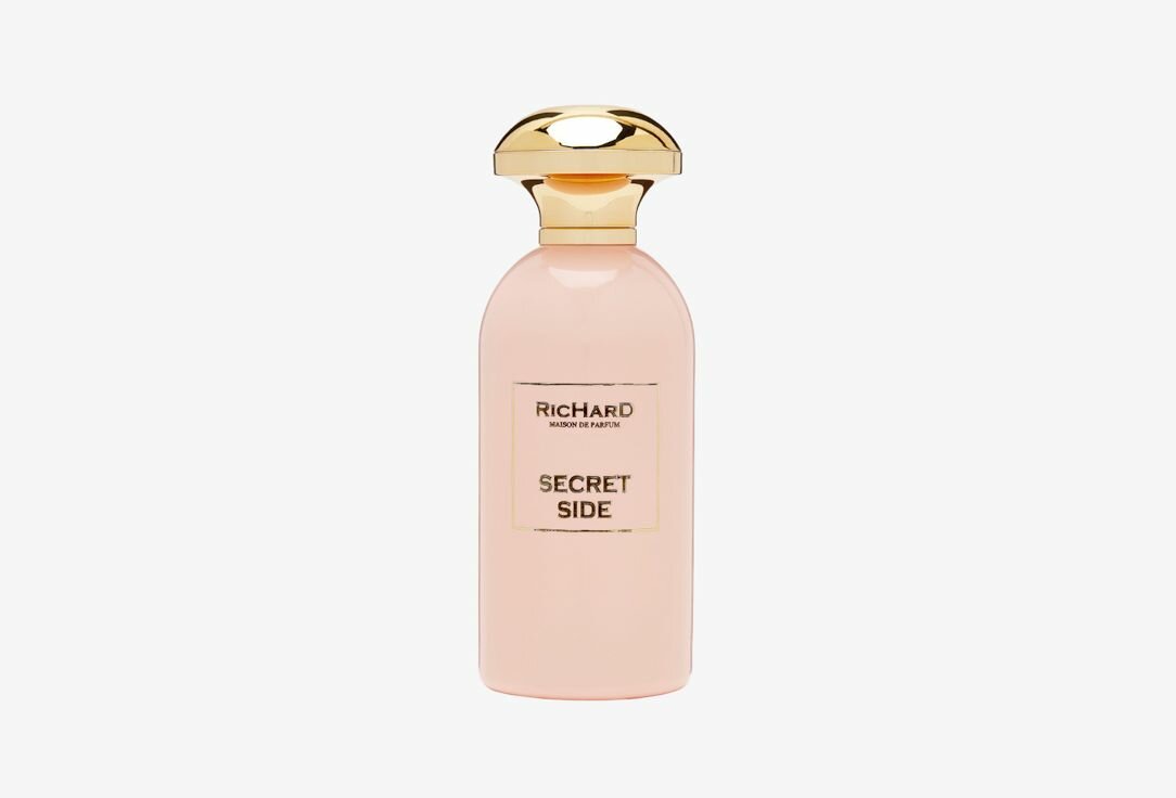 Парфюмерная вода RICHARD MAISON DE PARFUM SECRET SIDE 100 мл