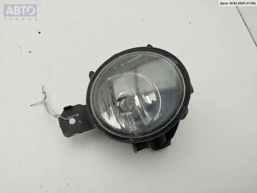 Фара противотуманная левая BMW 1 E81/E87 (2004-2012)