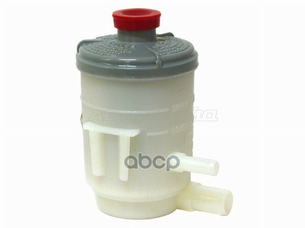 Бачок ГУР Honda Accord 02-13 / Accord USA 07-10 K20A6; K20Z2; K24A3; N22A1 Sat арт. ST-53701-SDA-A01