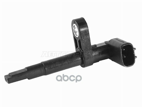 Датчик ABS RR TOYOTA CROWN 04-12/LEXUS GS30/35/43/460/450H/IS250/300/300C 04-12 LH Sat арт. ST-89546-30070
